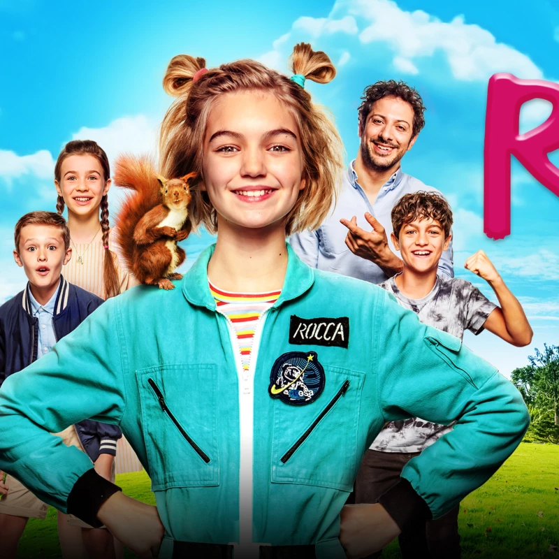 Veranstaltungen | felix. das magazin.